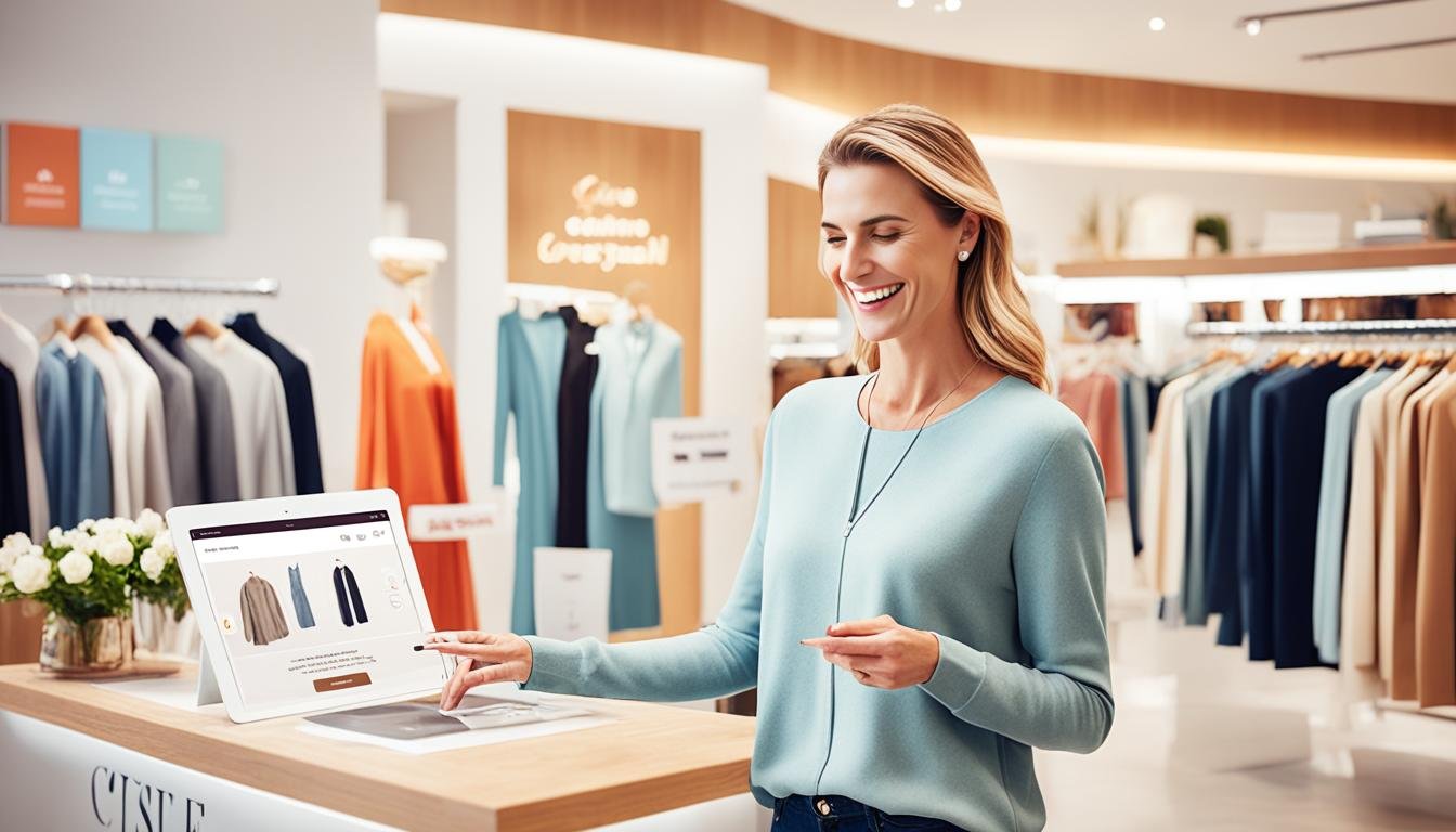 Fostering Loyalty with Personalization: Crafting Unforgettable Customer ...